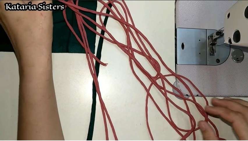 Beautiful sleeves designs in very easy way